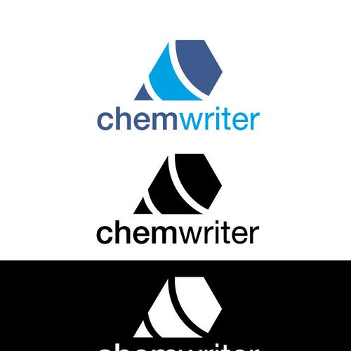 Drawing software needs clean, distinctive logo | Logo design contest