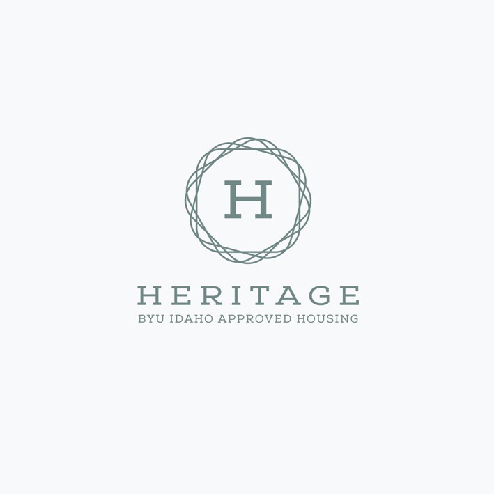 Home Staging Logos - Free Home Staging Logo Ideas, Design & Templates