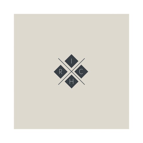 RICH Life Aparrel needs a Luxurious, Young & Wild logo | Logo ...