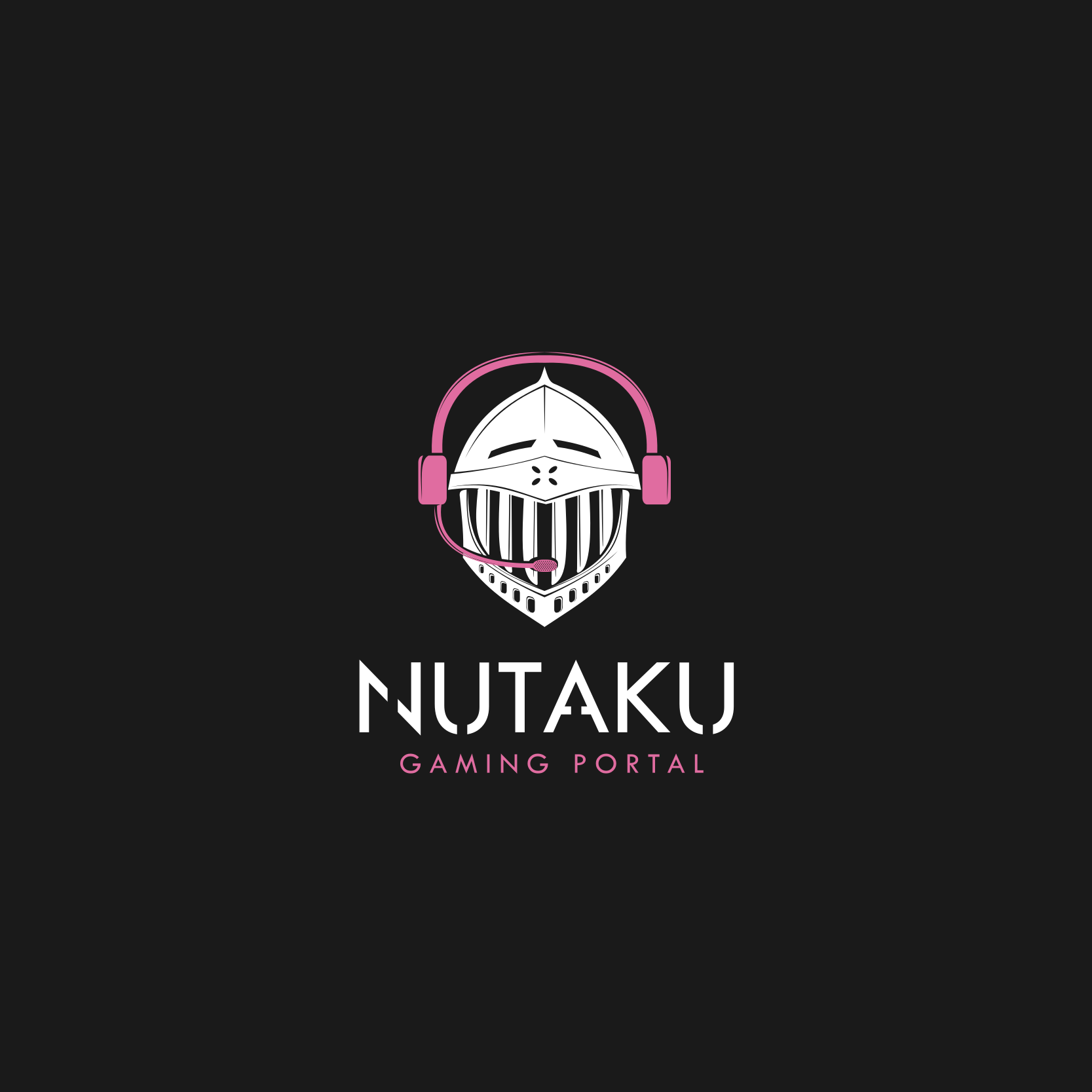 Anime Logos - Free Anime Logo Ideas, Design & Templates