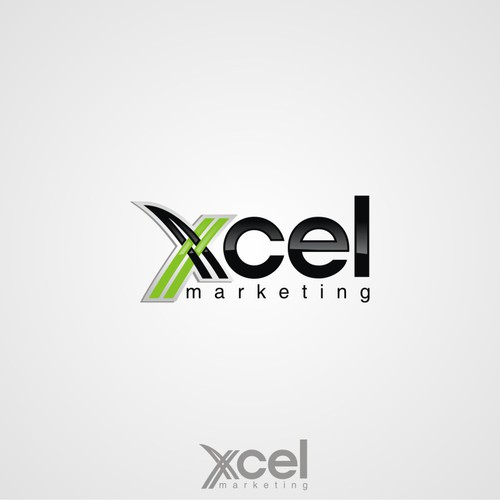 Xcel Logo