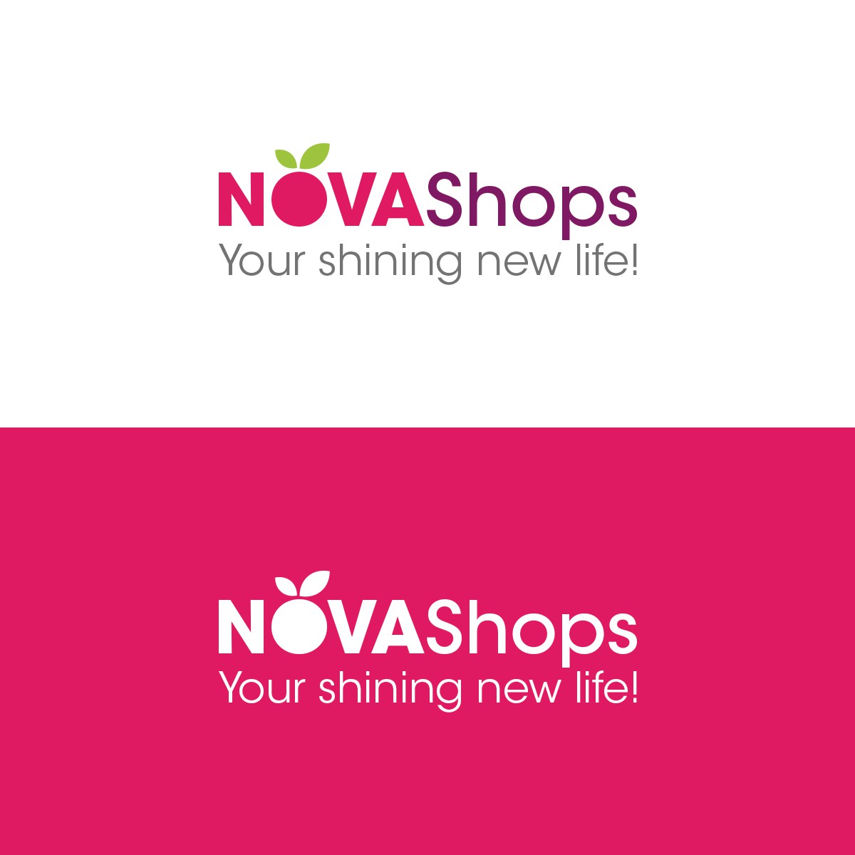Shop Logos - Free Shop Logo Ideas, Design & Templates