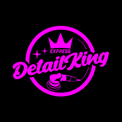 Designs | DKE logo new | Logo design contest