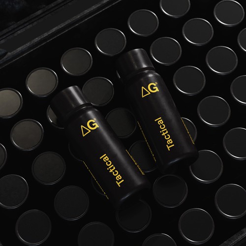 Bottle Packaging Ideas - 305+ Best Bottle Packaging Designs In 2025 ...