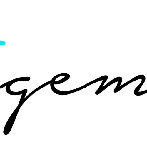 Design a company logo | Logo design contest