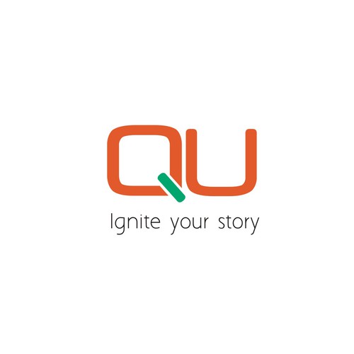 Create fun, sleek and sociable logo for a budding organization. | Logo ...