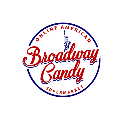 Supermarket Designs: the Best Supermarket Image Ideas and Inspiration ...