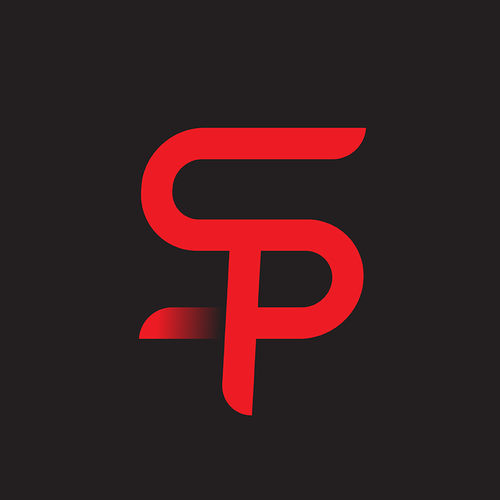 Designs | Creative Contest! Use the letters "SP"or "SPL"-Instructions ...
