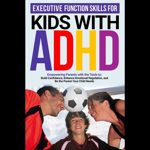 Designs | E-Book Cover Design for an Optimistic approach to addressing ...