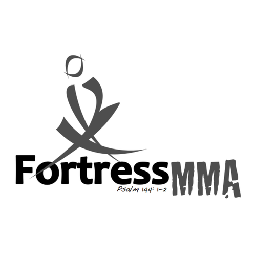 Logo For MMA School | Logo design contest