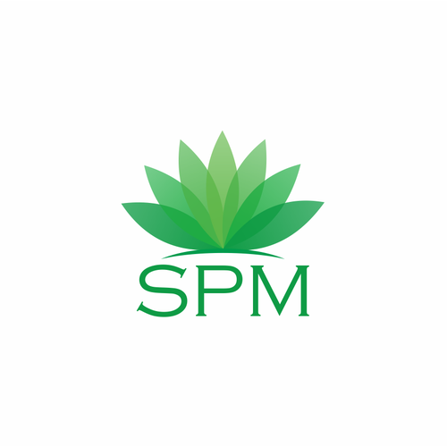 SPM Logo Contest | Logo design contest
