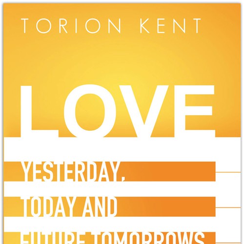 Designs | New book or magazine cover wanted for 365 Love | Book cover ...