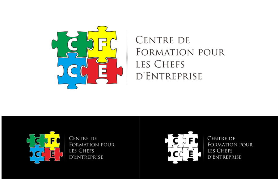 Create the next logo for CFCE | Logo design contest