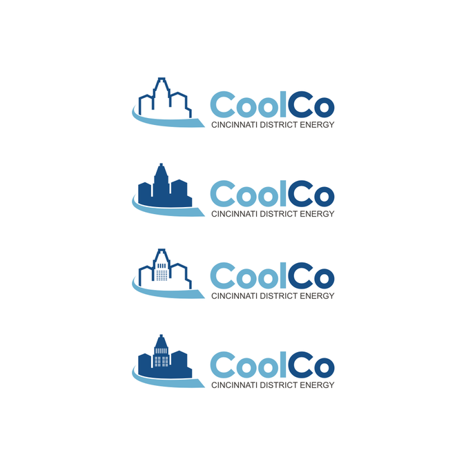 Create a great chilling logo | Logo design contest