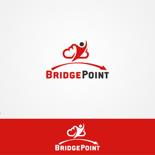 Bridgepoint Logo