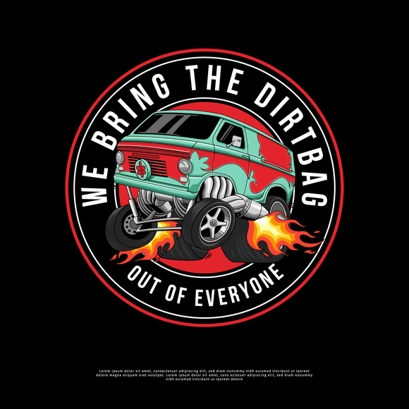 The 10 best freelance motion graphics designers for hire in 2022 ...