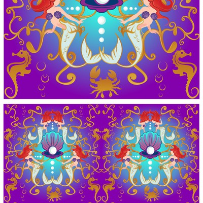 Pattern Design - Professional Pattern Designers - Textile Pattern ...