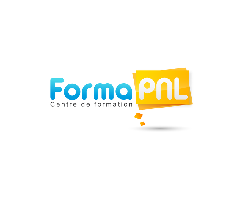 logo pour Foma PNL | Logo design contest