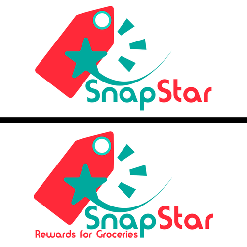 Design a cool logo for a mobile app | Logo design contest