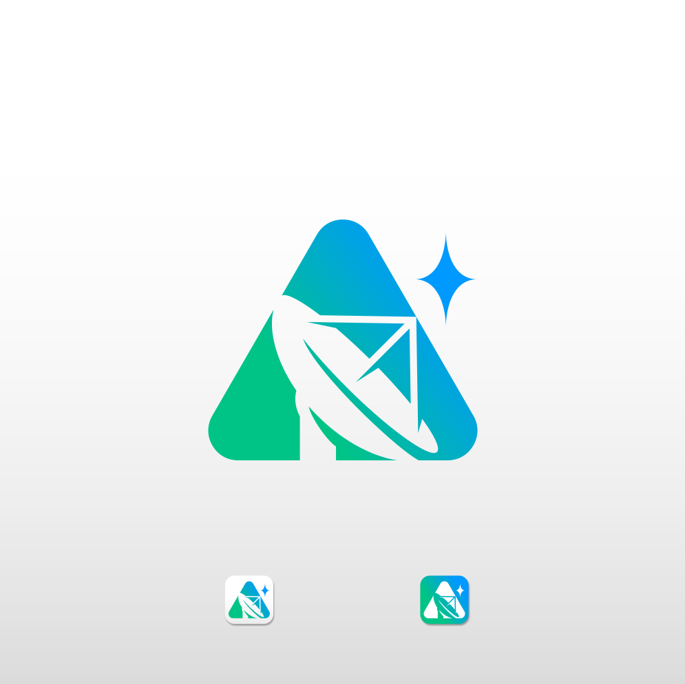 Blue And Green Logos - Free Blue And Green Logo Ideas, Design & Templates