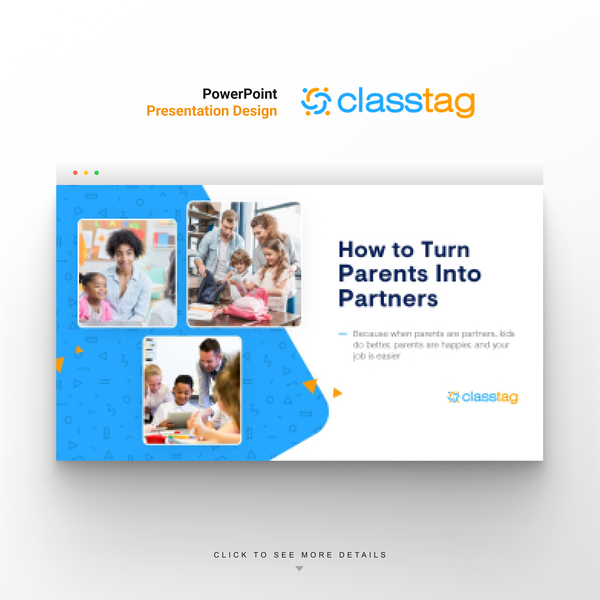 Create a kid-friendly powerpoint presentation for our coding course ...