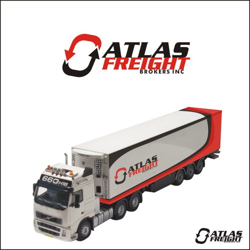 REV UP YOUR CREATIVE MOTORS! | Logo design contest