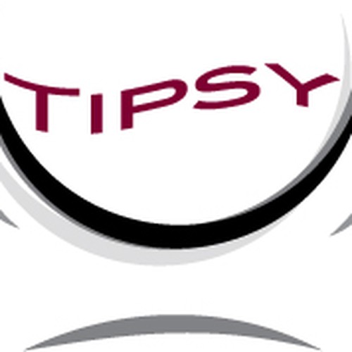 Help Tipsy with a new logo | Logo design contest