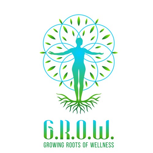 Health Designs - 5567+ Health Design Ideas, Images & Inspiration In ...