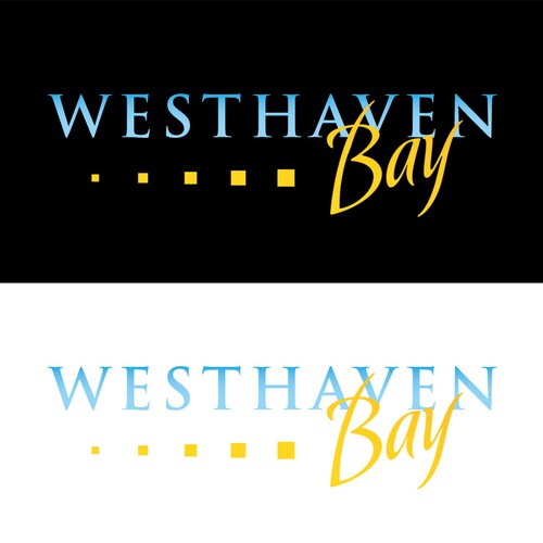 Westhaven Bay needs a new logo | Logo design contest