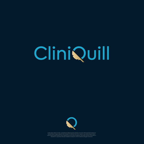 Designs | Design the Future of AI-Powered Medical Scribing! | Logo ...