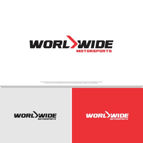 Designs | Create an Iconic 80s Miami-Inspired Logo for an Elite Car ...
