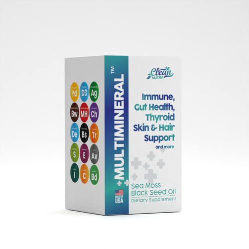 Designs | Design A Stunning Supplement Box for Best Selling Supplement ...