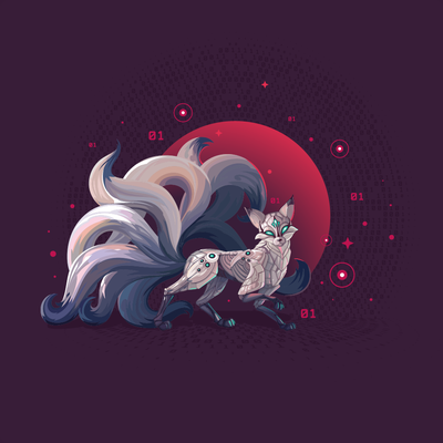 Pattern Design by Professional Pattern and Textile Designers | 99designs