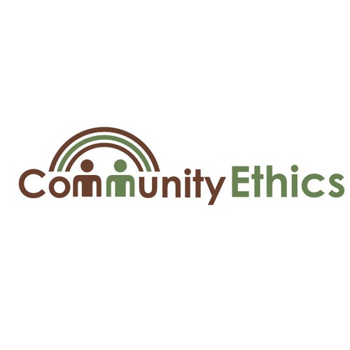 Designs | Community Ethics needs a new logo | Logo design contest
