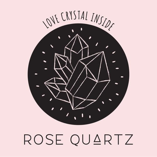 Pink Labels: the Best Pink Label Design Ideas | 99designs