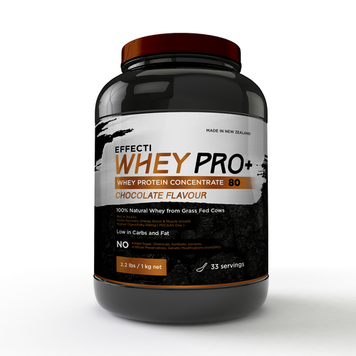 Chocolate Label Ideas - 91+ Best Chocolate Label Designs In 2023 ...