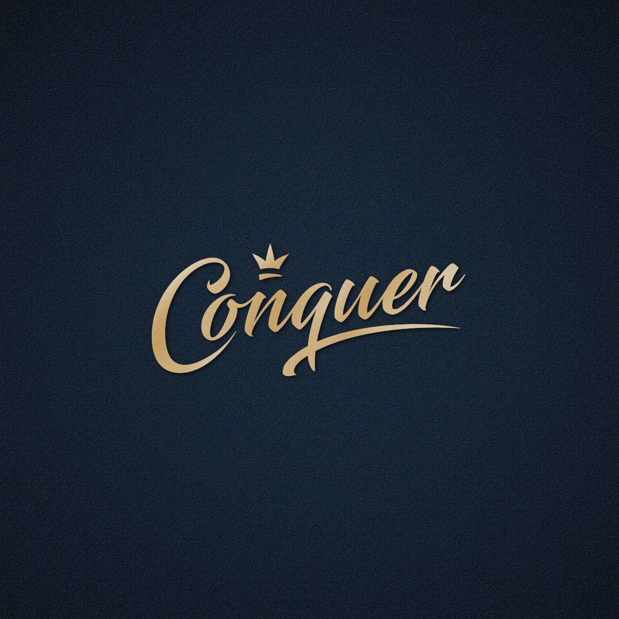 Courier Logos - Free Courier Logo Ideas, Design & Templates