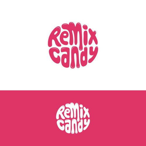 Designs | Remix Candy- We take Existing popular candy and modify it ...