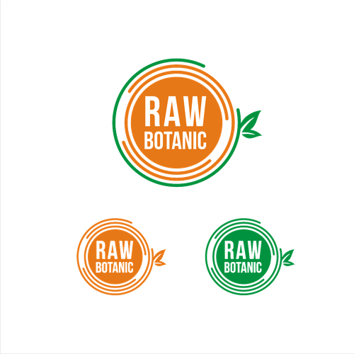 Logo for a E-Liquid brand | Logo design contest