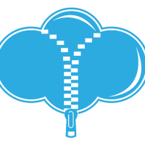 Create a logo that represents AccuZIP Data Quality Suite of Products ...