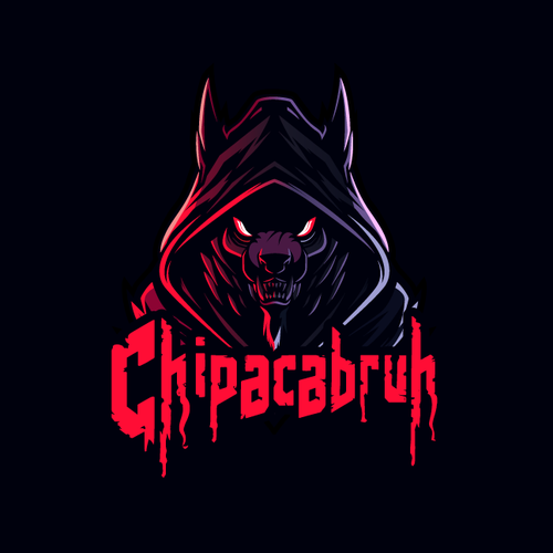 Stream Designs - 55+ Stream Design Ideas, Images & Inspiration In 2024 ...