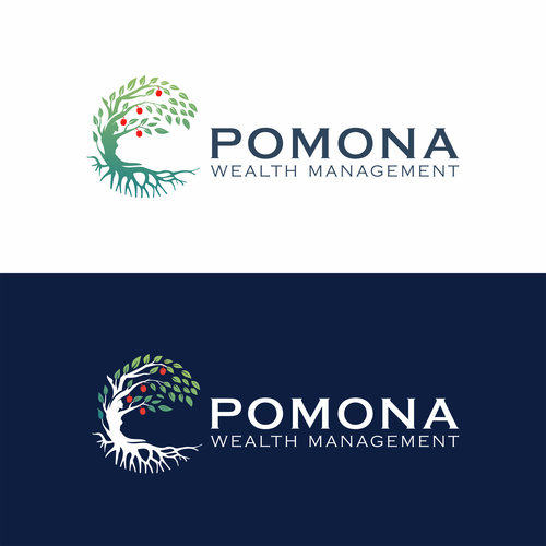 Designs | SIMPLE CLEAN LOGO - WEALTH MGMT FIRM | Logo design contest
