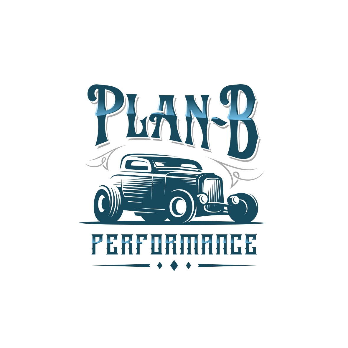 Planner Logos - Free Planner Logo Ideas, Design & Templates