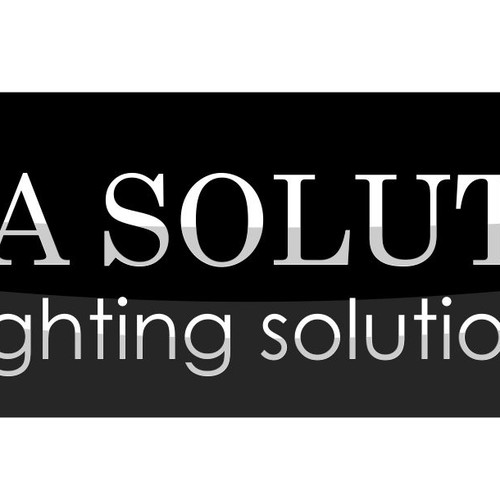 Create the next logo for ILUMA SOLUTIONS | Logo design contest