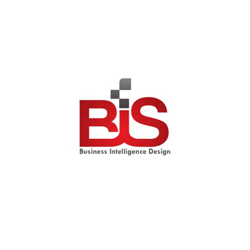 Bis Corporate Logo
