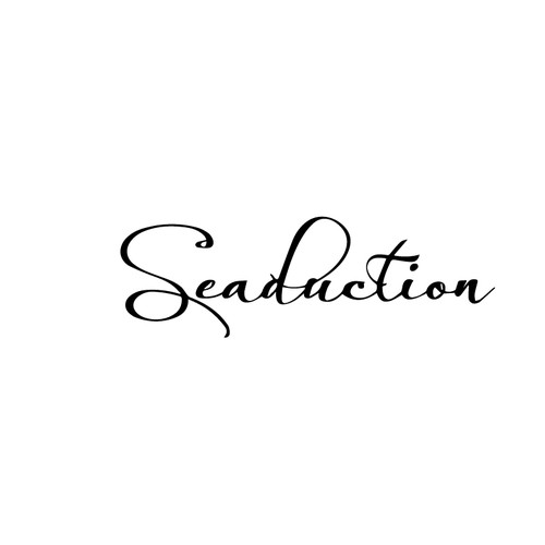 Seaduction boat logo | Logo design contest