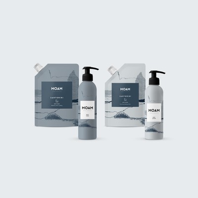 Food Packaging Design - Food Package Design Company | 99designs