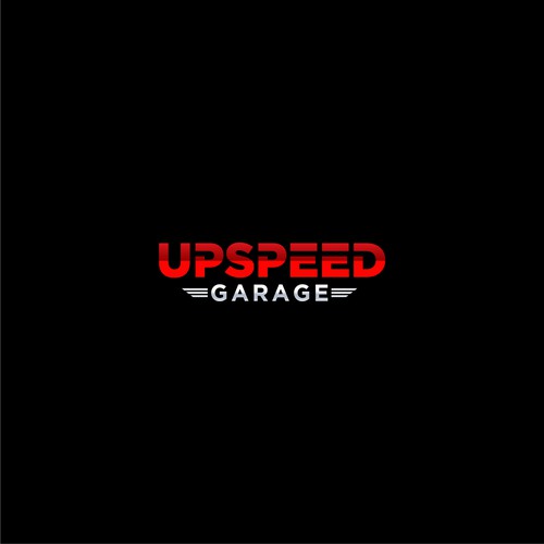Designs | Rev up your creativity, design the Face of Our Brand | Logo ...
