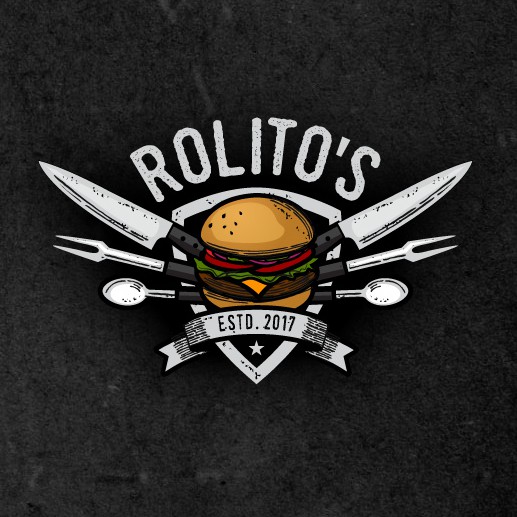 Hot Rod Logos - Free Hot Rod Logo Ideas, Design & Templates