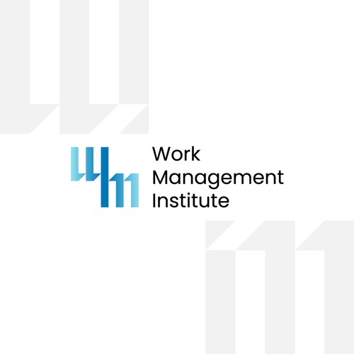 Designs | Logo design for new institution | Logo & brand identity pack ...